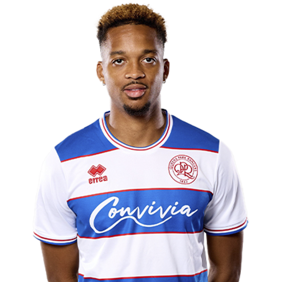 QPR FC | Official website of Queens Park Rangers for the latest news ...