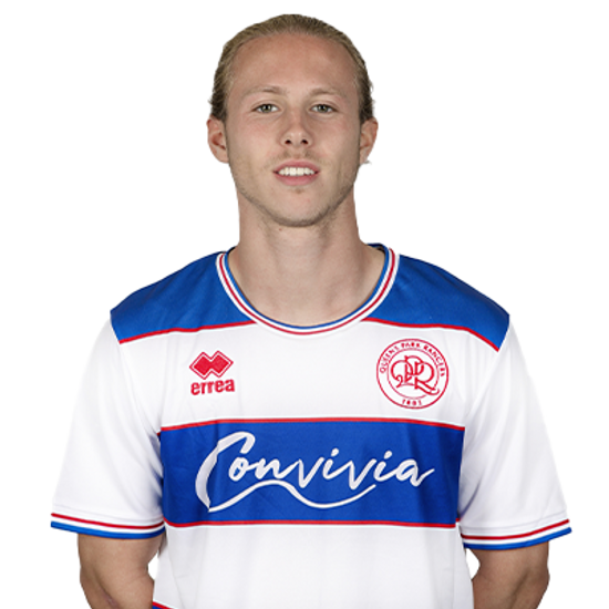 QPR FC | Official website of Queens Park Rangers for the latest news ...