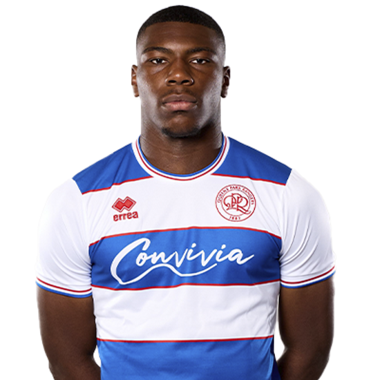 QPR FC | Official website of Queens Park Rangers for the latest news ...