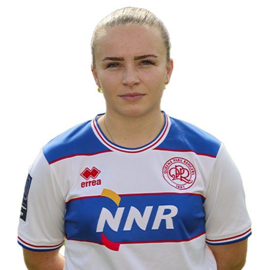 QPR FC | Official website of Queens Park Rangers for the latest news ...