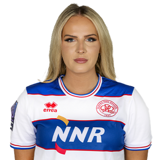 QPR FC | Official website of Queens Park Rangers for the latest news ...