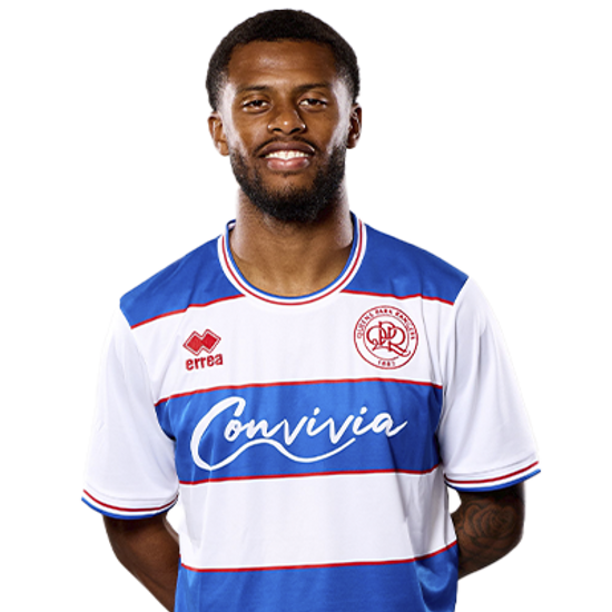 QPR FC | Official website of Queens Park Rangers for the latest news ...