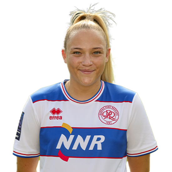 QPR FC | Official website of Queens Park Rangers for the latest news ...