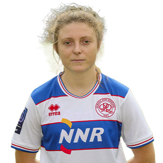 QPR FC | Official website of Queens Park Rangers for the latest news ...