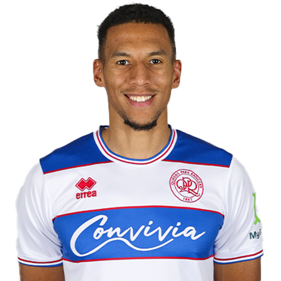 QPR FC | Official website of Queens Park Rangers for the latest news ...