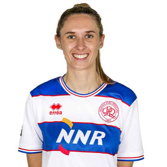 QPR FC | Official website of Queens Park Rangers for the latest news ...