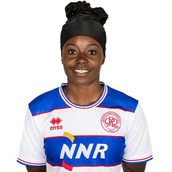 QPR FC | Official website of Queens Park Rangers for the latest news ...