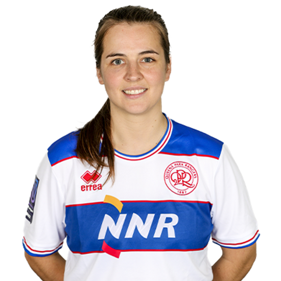 QPR FC | Official website of Queens Park Rangers for the latest news ...