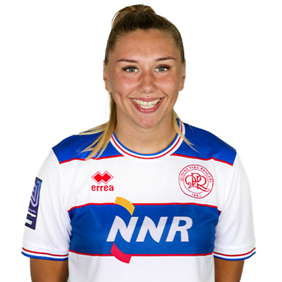 QPR FC | Official website of Queens Park Rangers for the latest news ...