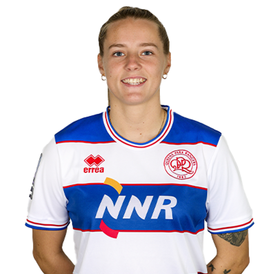 QPR FC | Official website of Queens Park Rangers for the latest news ...