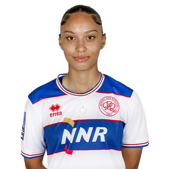 QPR FC | Official website of Queens Park Rangers for the latest news ...