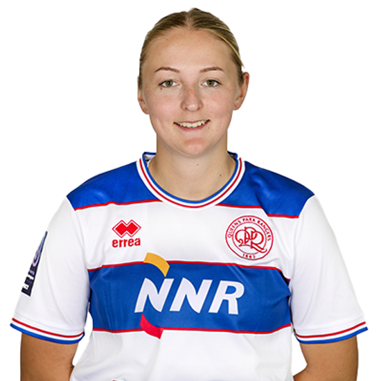 QPR FC | Official website of Queens Park Rangers for the latest news ...