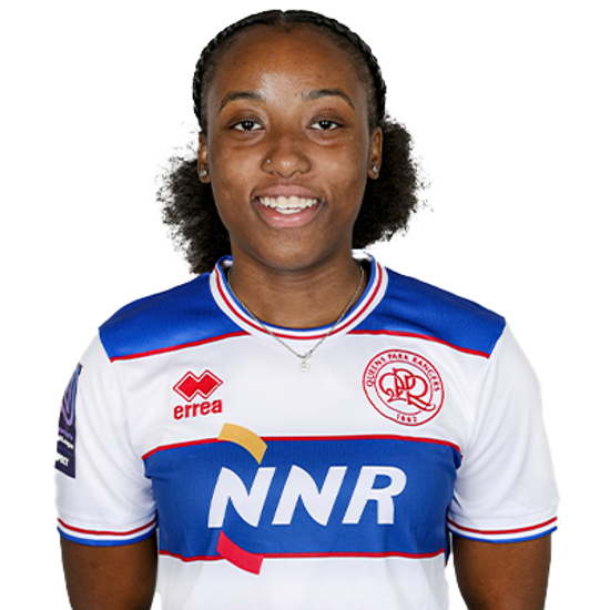 QPR FC | Official website of Queens Park Rangers for the latest news ...