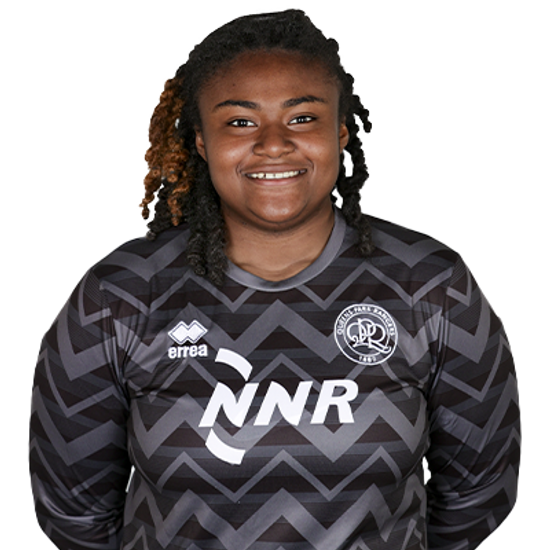 QPR FC | Official website of Queens Park Rangers for the latest news ...