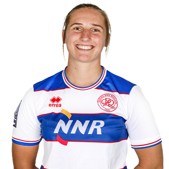 QPR FC | Official website of Queens Park Rangers for the latest news ...