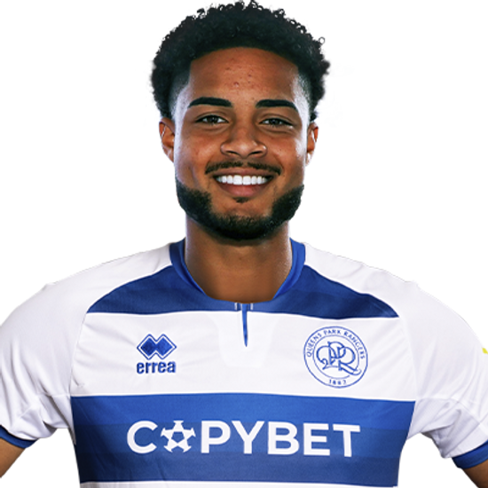 QPR FC | Official website of Queens Park Rangers for the latest news ...