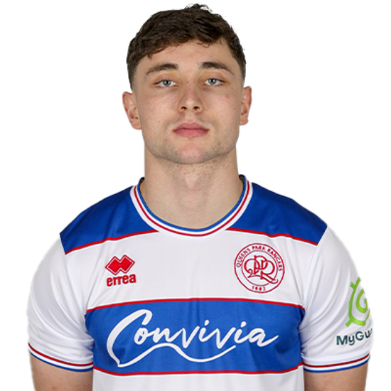 QPR FC | Official website of Queens Park Rangers for the latest news ...