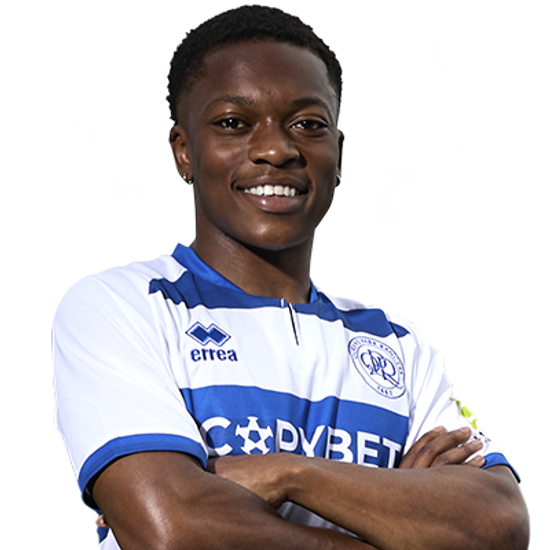 QPR FC | Official website of Queens Park Rangers for the latest news ...