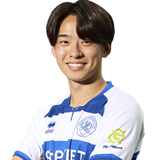 QPR FC | Official website of Queens Park Rangers for the latest news ...