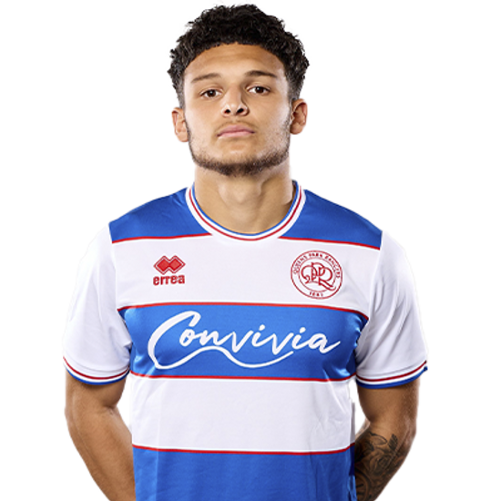 QPR FC | Official website of Queens Park Rangers for the latest news ...