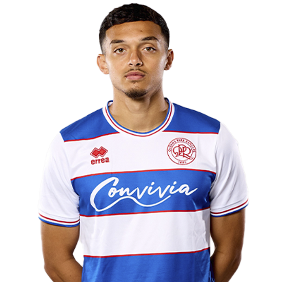 QPR FC | Official website of Queens Park Rangers for the latest news ...