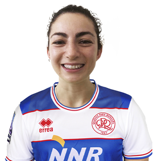 QPR FC | Official website of Queens Park Rangers for the latest news ...