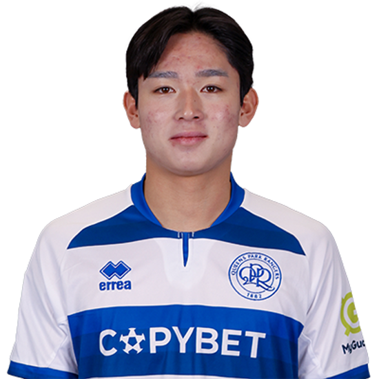 QPR FC | Official website of Queens Park Rangers for the latest news ...