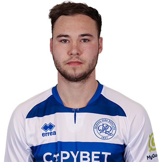 QPR FC | Official website of Queens Park Rangers for the latest news ...