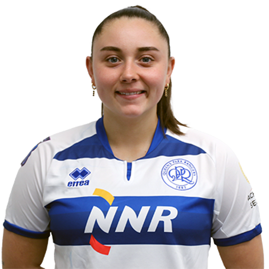 QPR FC | Official website of Queens Park Rangers for the latest news ...