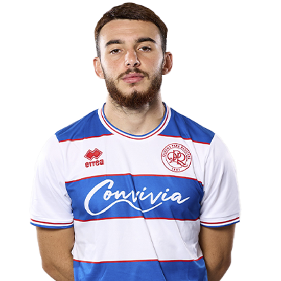 QPR FC | Official website of Queens Park Rangers for the latest news ...