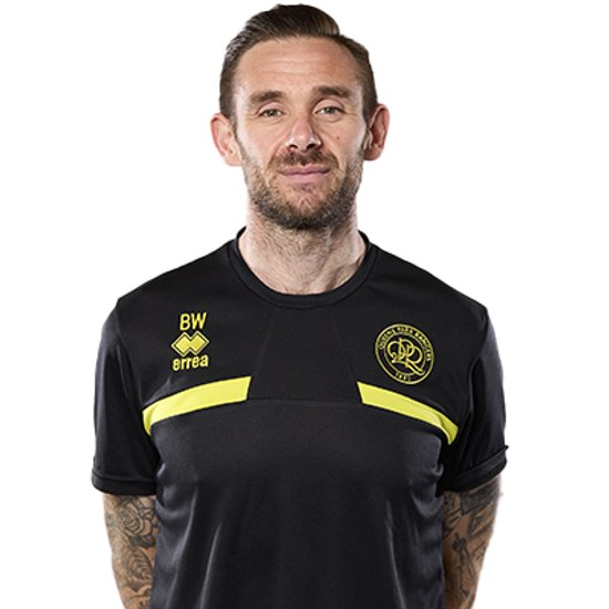 QPR FC | Official website of Queens Park Rangers for the latest news ...