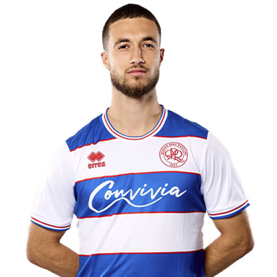 QPR FC | Official website of Queens Park Rangers for the latest news ...