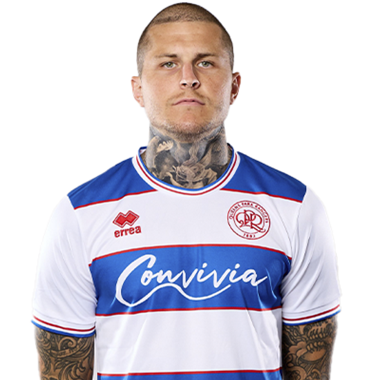 QPR FC | Official website of Queens Park Rangers for the latest news ...