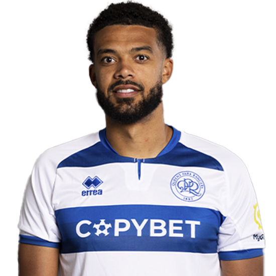 QPR FC | Official website of Queens Park Rangers for the latest news ...