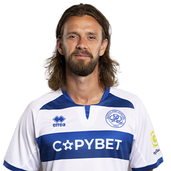 QPR FC | Official website of Queens Park Rangers for the latest news ...