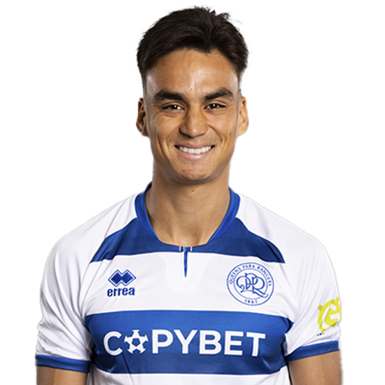 QPR FC | Official website of Queens Park Rangers for the latest news ...