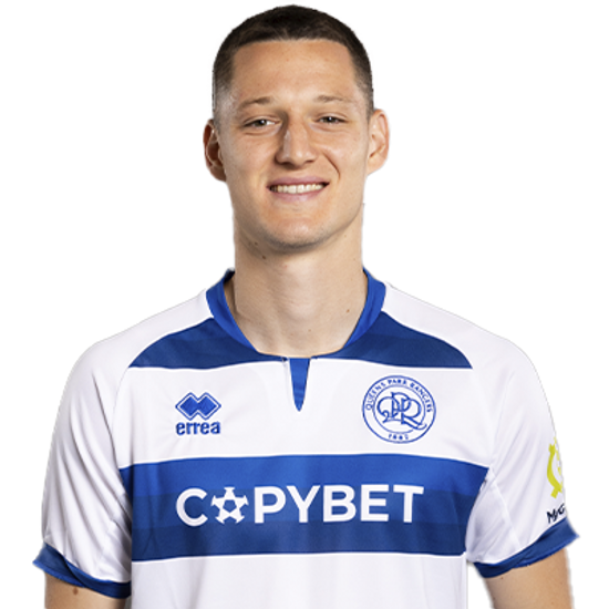 QPR FC | Official website of Queens Park Rangers for the latest news ...