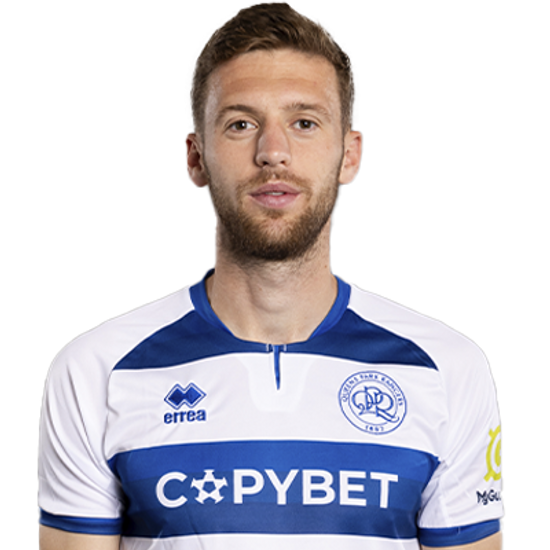 QPR FC | Official website of Queens Park Rangers for the latest news ...