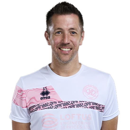 QPR FC | Official website of Queens Park Rangers for the latest news ...