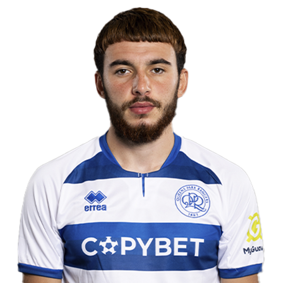 QPR FC | Official website of Queens Park Rangers for the latest news ...