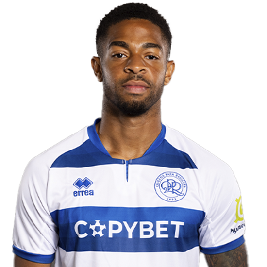 QPR FC | Official website of Queens Park Rangers for the latest news ...