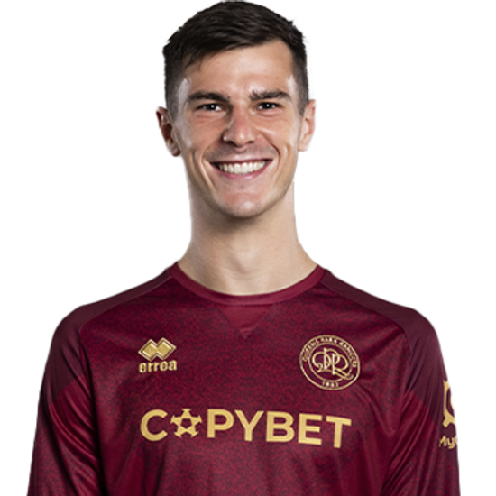 QPR FC | Official website of Queens Park Rangers for the latest news ...