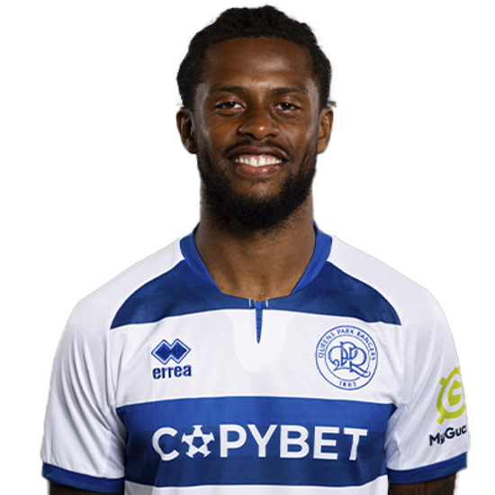 QPR FC | Official website of Queens Park Rangers for the latest news ...