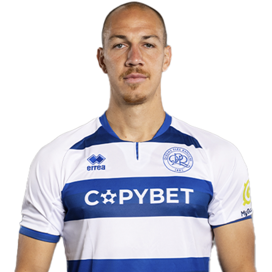 QPR FC | Official website of Queens Park Rangers for the latest news ...