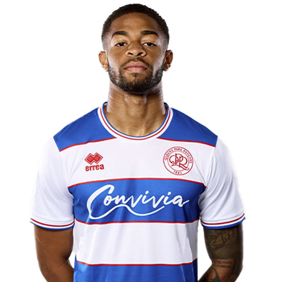 QPR FC | Official website of Queens Park Rangers for the latest news ...