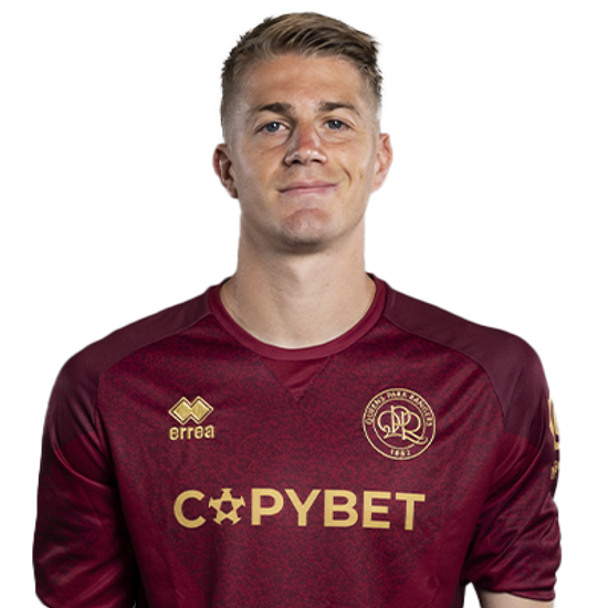 QPR FC | Official website of Queens Park Rangers for the latest news ...