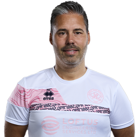 QPR FC | Official website of Queens Park Rangers for the latest news ...