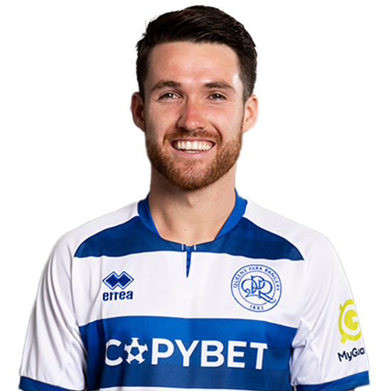 QPR FC | Official website of Queens Park Rangers for the latest news ...