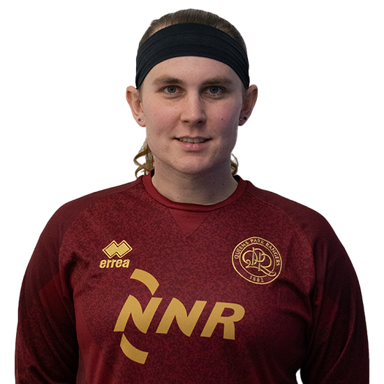 QPR FC | Official website of Queens Park Rangers for the latest news ...