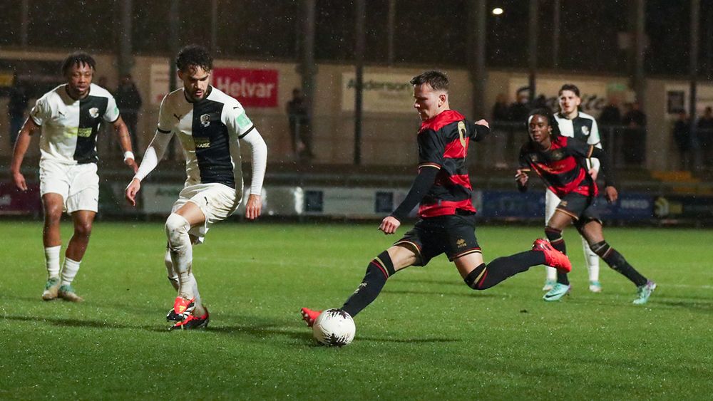 QPR FC | Official website of Queens Park Rangers for the latest news ...